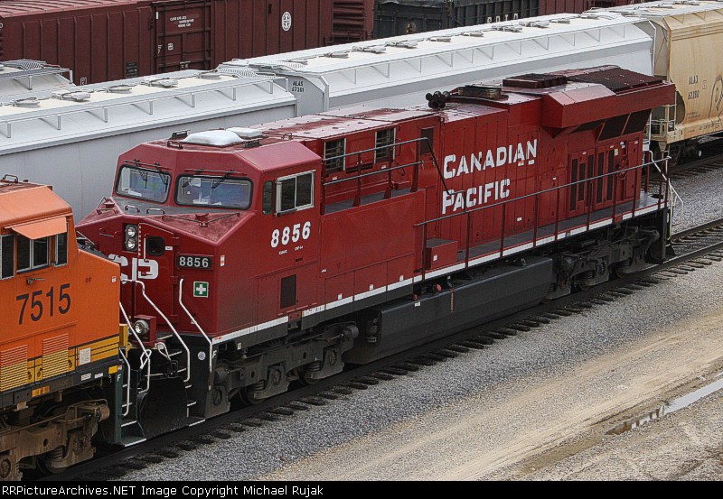 CP 8856